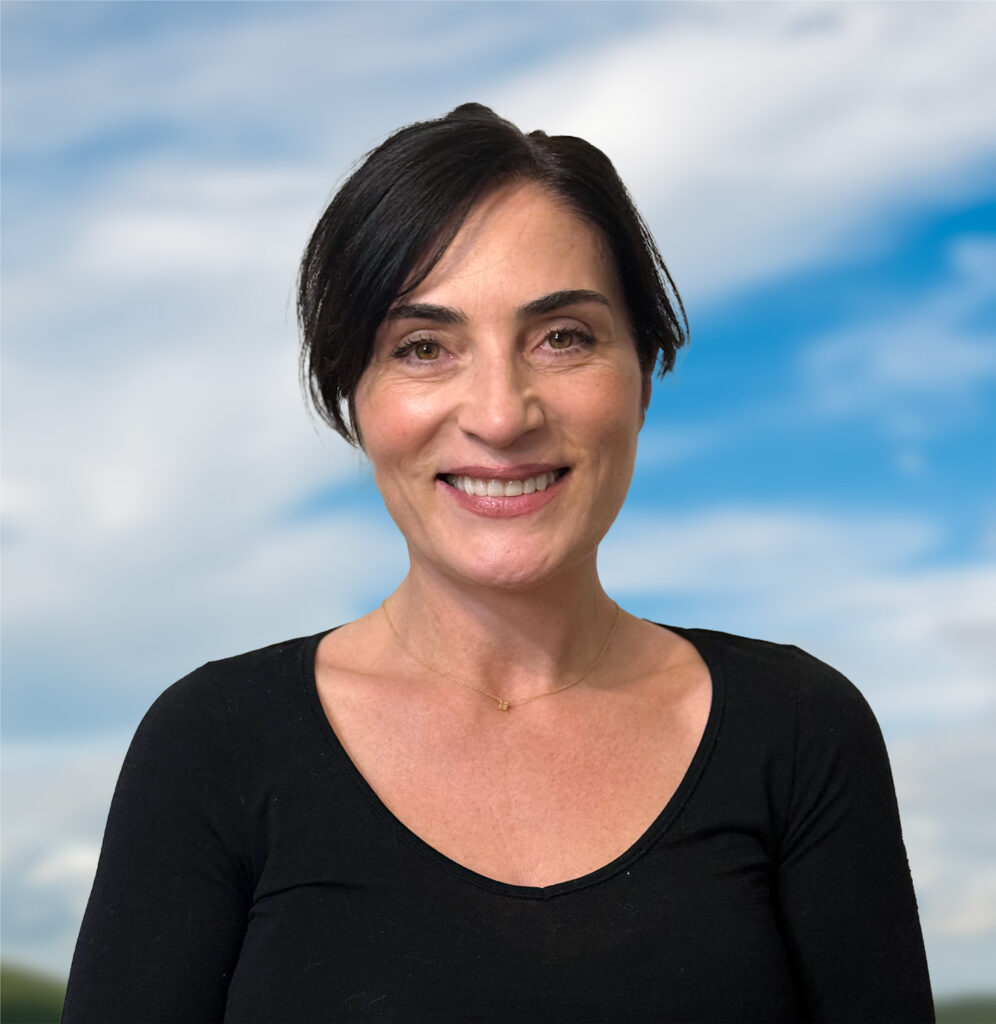 Home - Marina Morgan Therapy